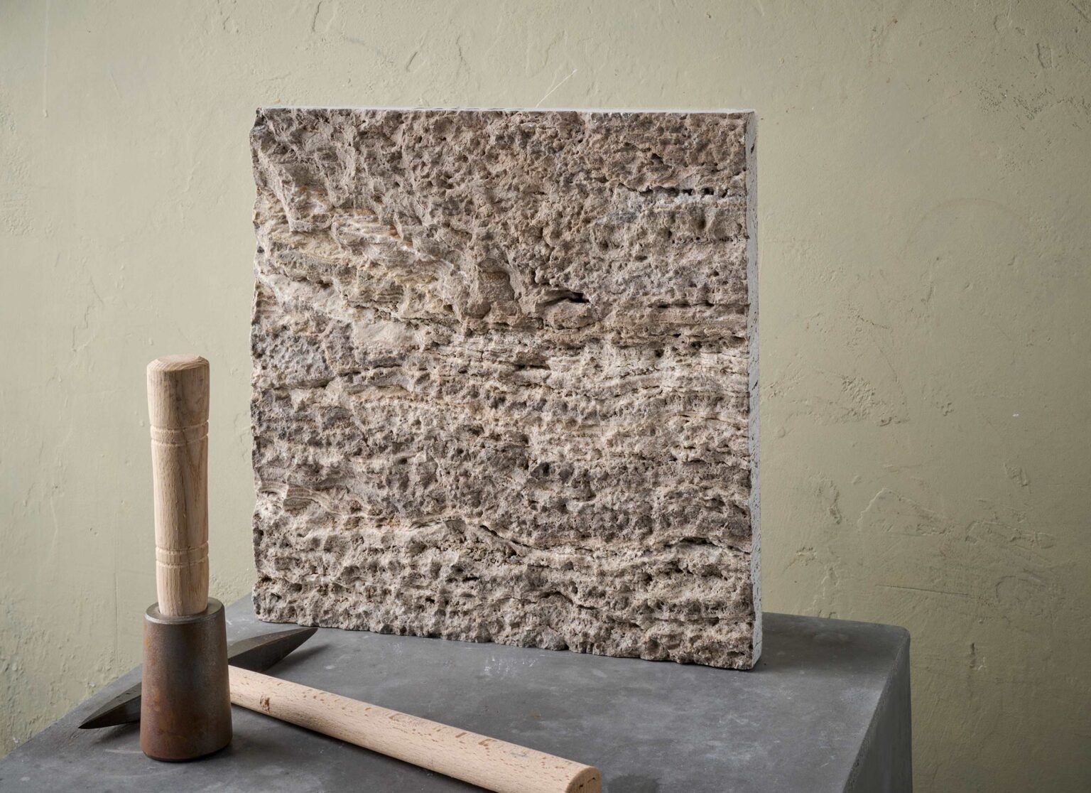 Monoliet - We provide premium natural stone solutions